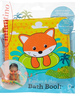 Shop Gifts & Toys For Babies Online | Mamas & Papas UAE