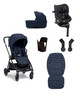 Shop Strollers & Car Seats For Babies Online | Mamas & Papas UAE