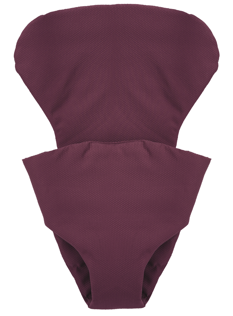 Buy Morph Baby Liner Bundle - Plum Pudding - Baby Carriers | Mamas ...